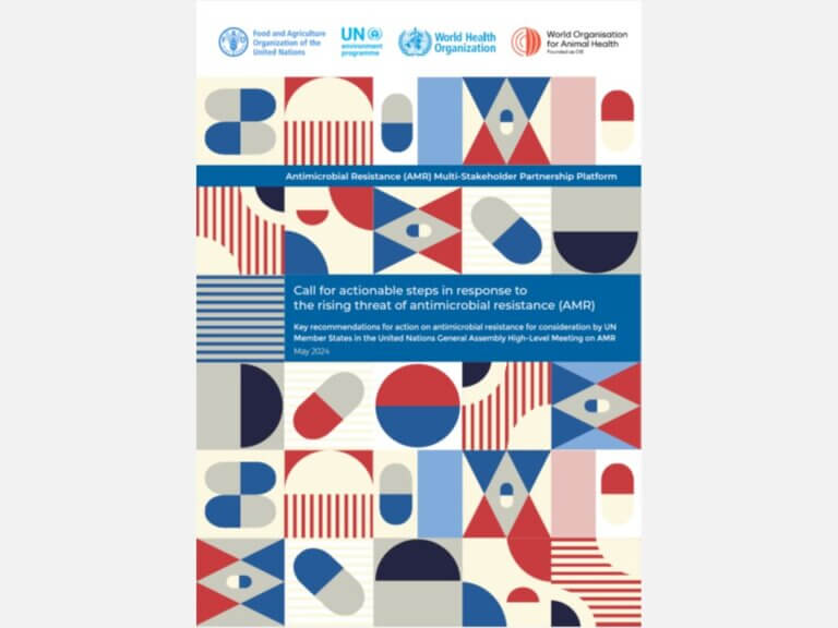 [Announcement] HGPI Endorsed “Call for Actionable Steps in Response to ...